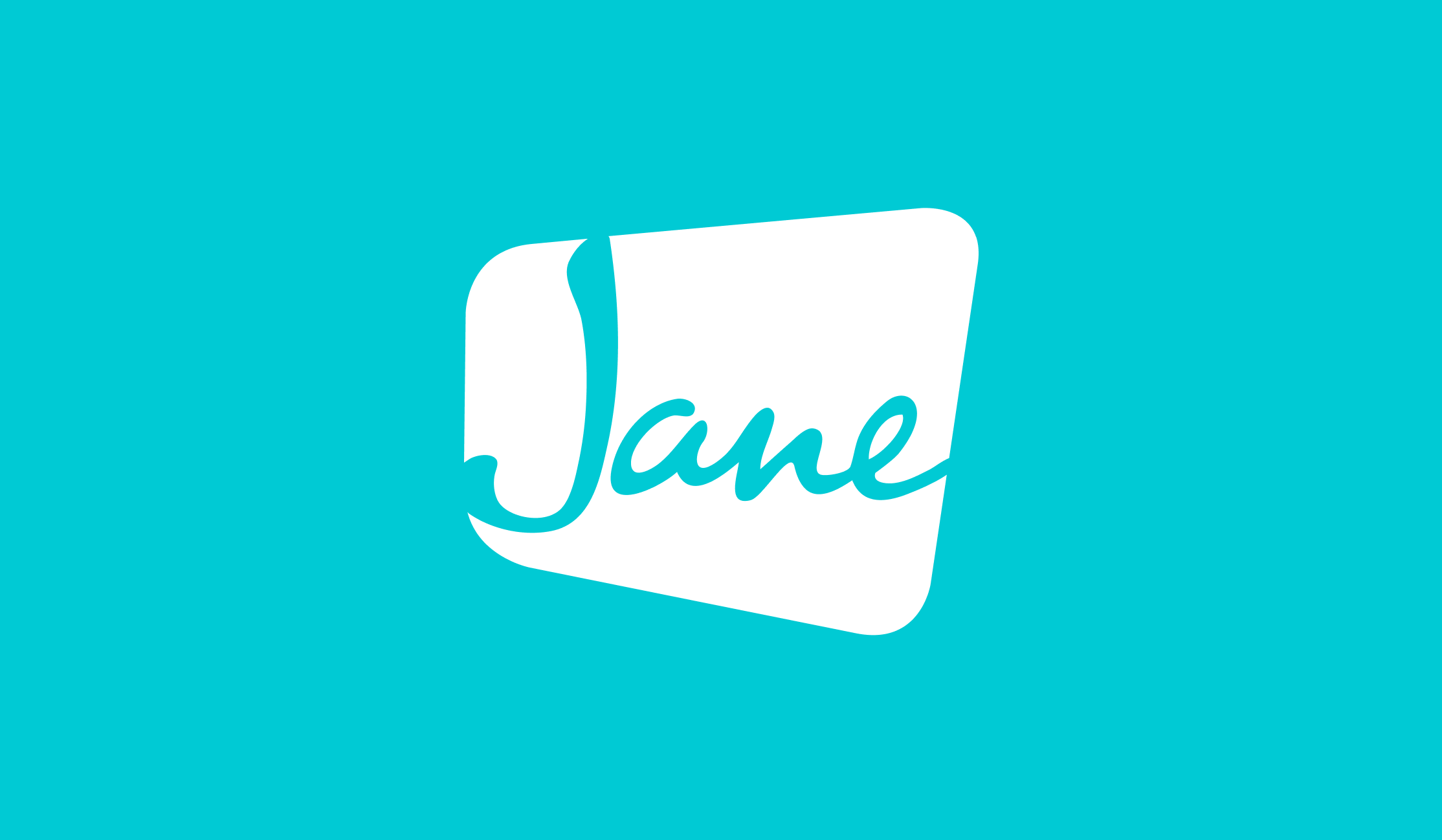 Jane App Clinic Look Up: Find a Practitioner Near You